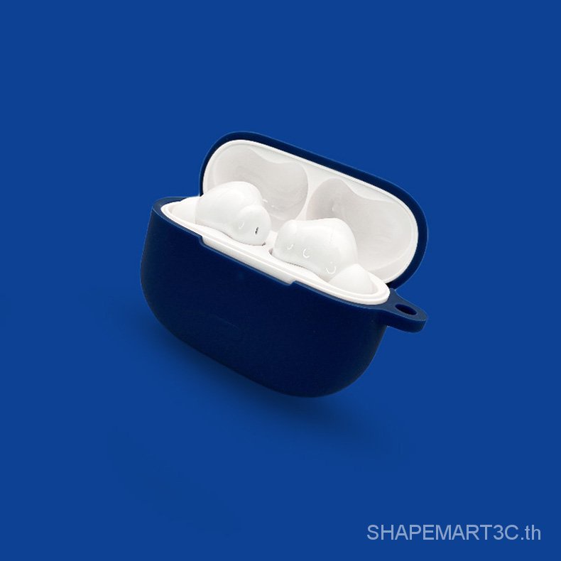 เคสซิลิโคนนิ่ม ลายการ์ตูนน่ารัก สําหรับ Vivo TWS 2E Vivo tws2E Vivo Tws2 2E Vivo2E - shapemart3c ...