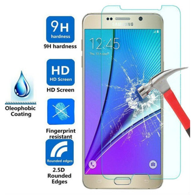 samsung J1 J100 2016 J120 Ace J110 mini J105 ฟิล์มกระจกนิรภัย โฟกัส ...