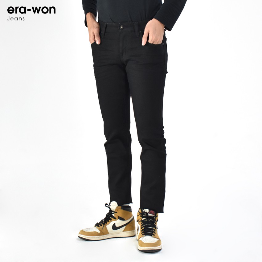 erawon_official_store, ร้านค้าออนไลน์ | Shopee Thailand