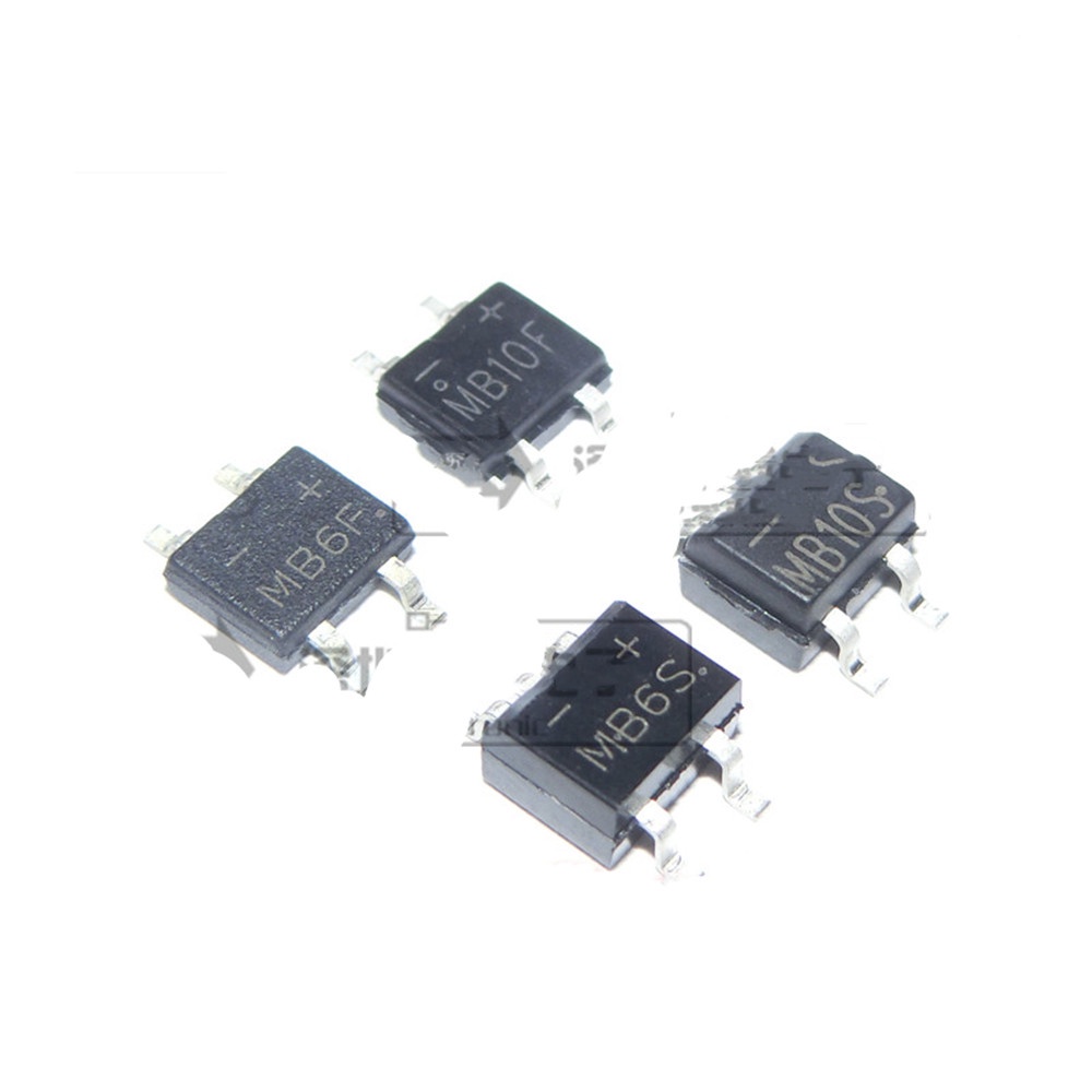 MB10M ถูกที่สุด พร้อมโปรโมชั่น พ.ย. 2022|BigGoเช็คราคาง่ายๆ