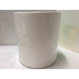 BJC Hygienist Value Big Roll Tissue กระดาษชำระม้วนใหญ่ บีเจซี ไฮจีนิสท์ ...