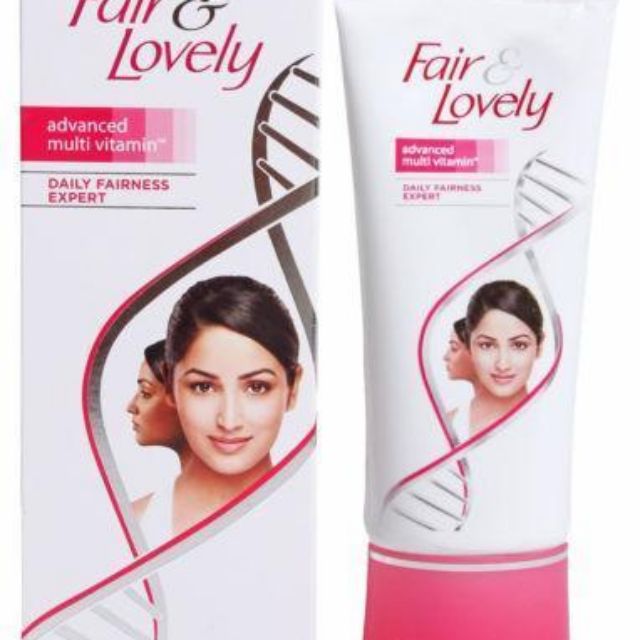 Fair&lovely ถูกที่สุด พร้อมโปรโมชั่น ธ.ค. 2024|BigGoเช็คราคาง่ายๆ