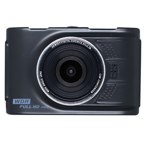 imuki ราคาพิเศษ | ซื้อออนไลน์ที่ Shopee ส่งฟรี*ทั่วไทย!