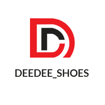 DeeDee_Shoes, ร้านค้าออนไลน์ | Shopee Thailand
