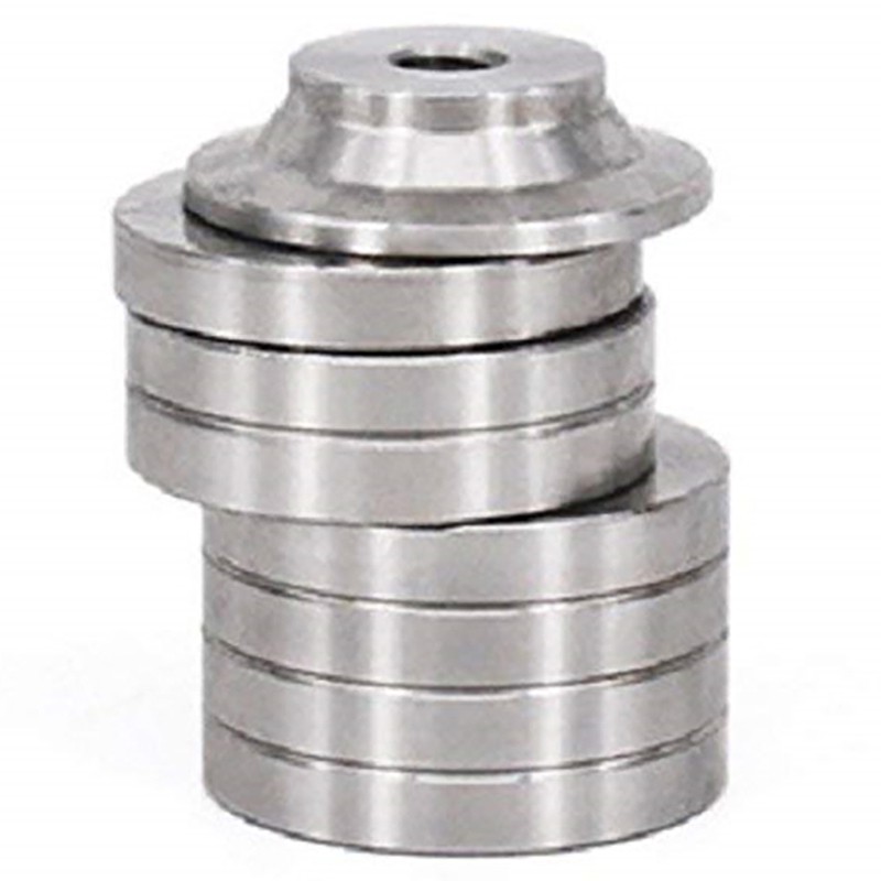 Archery Stabilizer Balance Weight For Recurve Compound Bow ZJP NVov ...