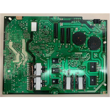 ต้นฉบับ Samsung UA55HU9800J UA65HU9800J Power Board BN44-00744A ...