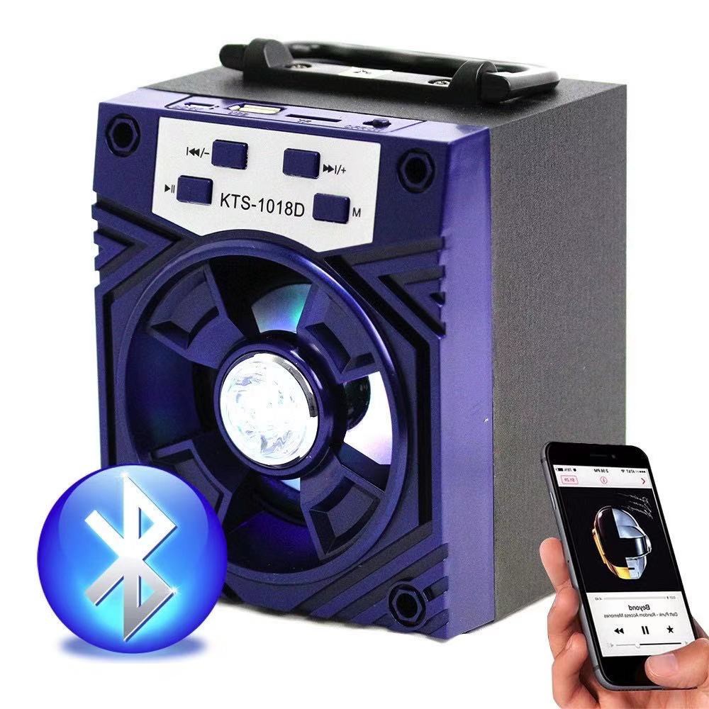 KTS-1018 ถูกที่สุด พร้อมโปรโมชั่น ม.ค. 2023|BigGoเช็คราคาง่ายๆ