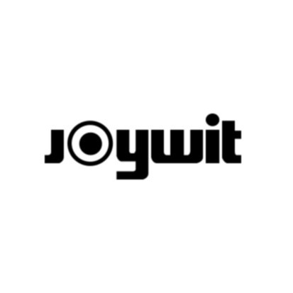 joywitofficialshop, ร้านค้าออนไลน์ | Shopee Thailand