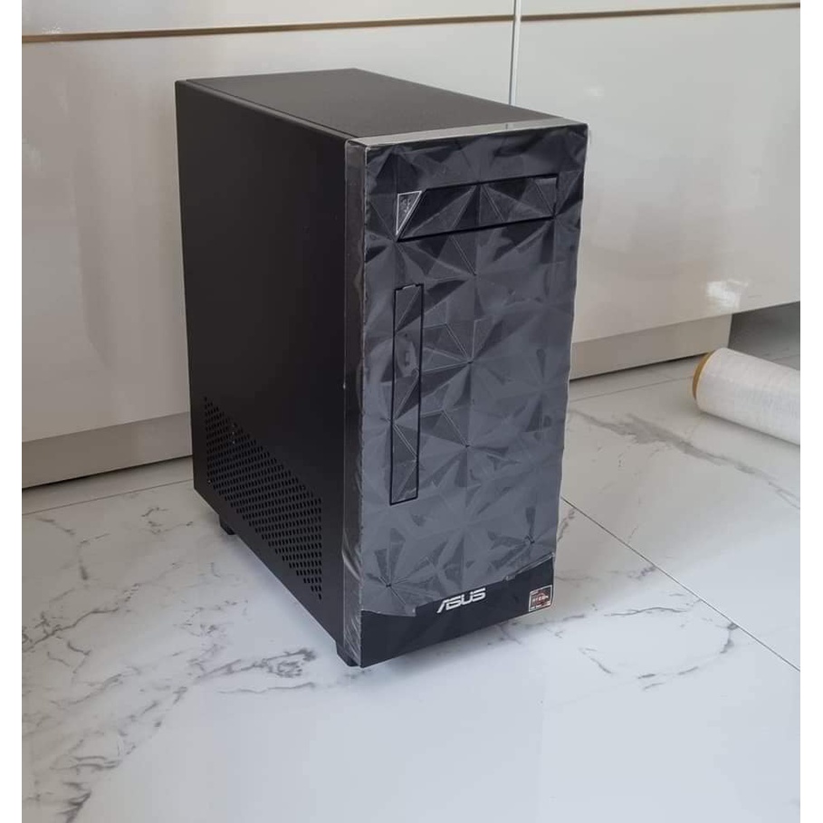 TS4300 ถูกที่สุด พร้อมโปรโมชั่น ก.ค. 2022|BigGoเช็คราคาง่ายๆ