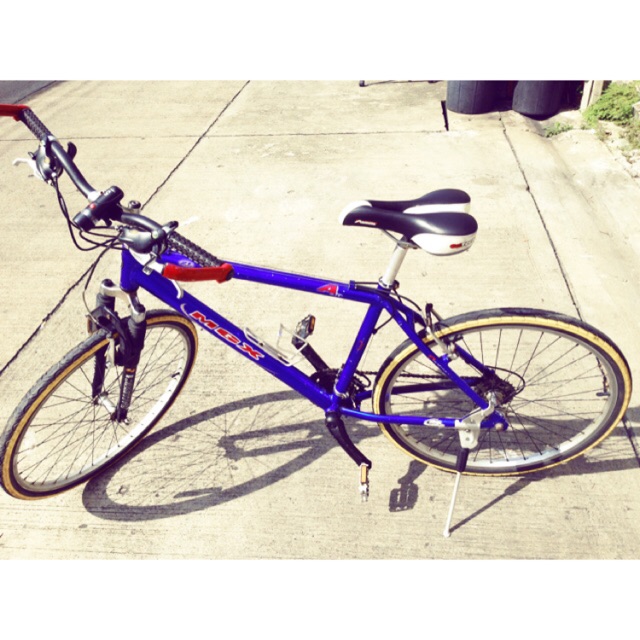 Mongoose ถูกที่สุด พร้อมโปรโมชั่น - ธ.ค. 2021 | BigGo เช็คราคาง่ายๆ