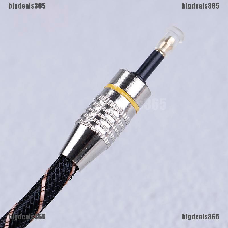 peril toslink to mini plug 3 . 5 มม. อุปกรณ์สายเคเบิ้ลเสียงดิจิตอลไฟ ...