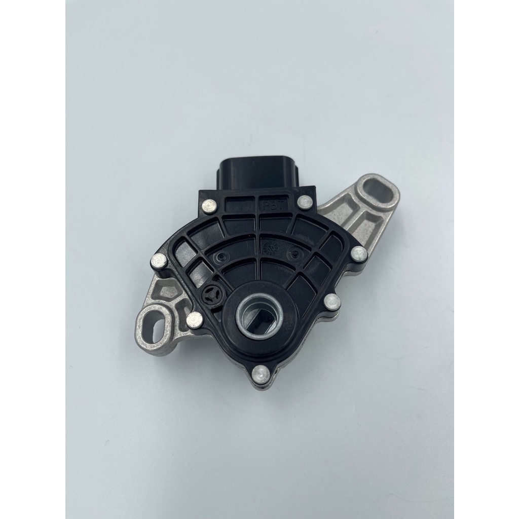 สวิทช์บอกตำแหน่งเกียร์ออโต้ แท้(84540-48010)ยี่ห้อTOYOTAรุ่นYARIS ปี ...