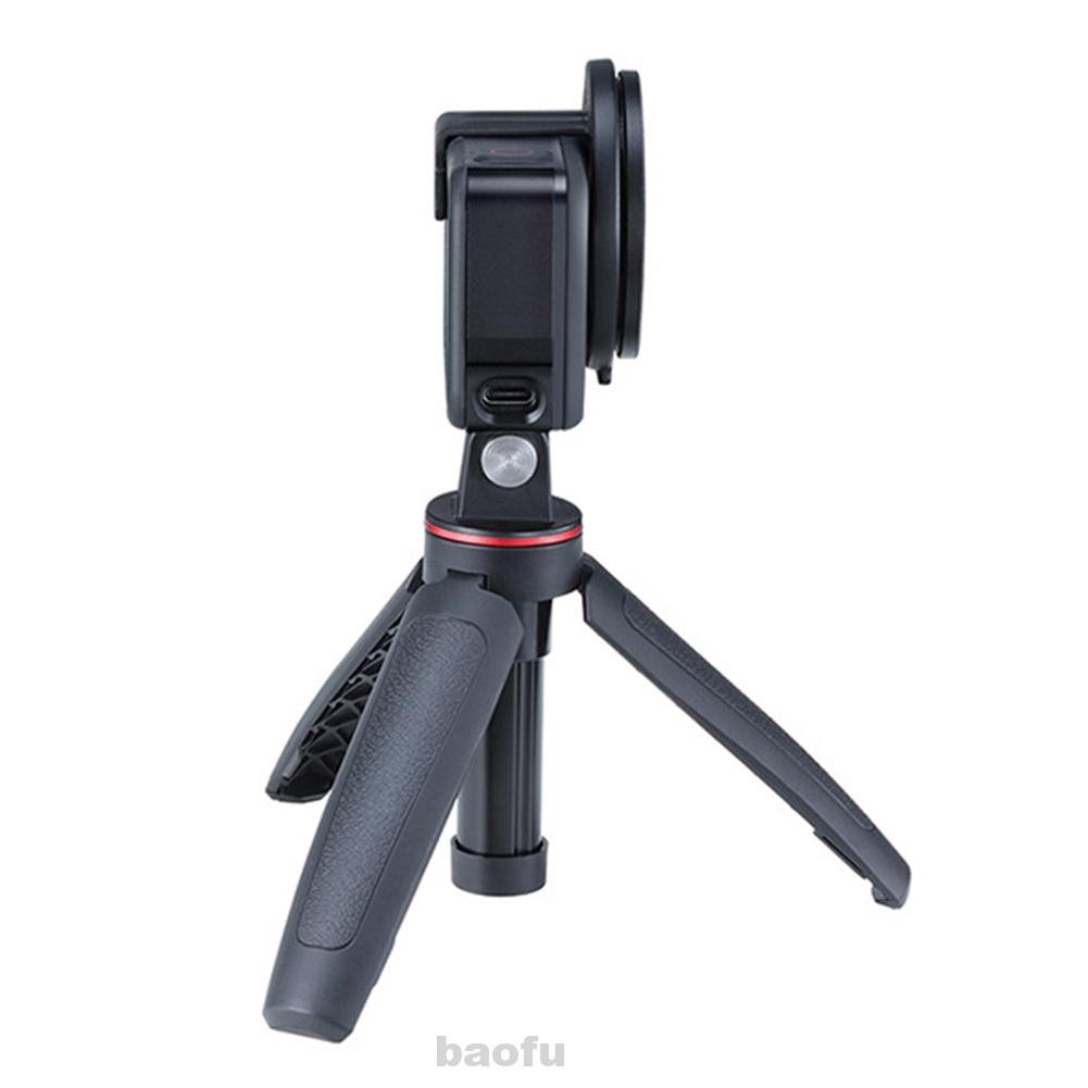 52mm Filter Adapter Ring Durable Portable Photography Easy Install ...