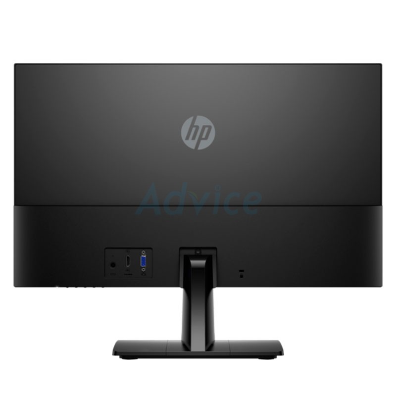 MONITOR (จอมอนิเตอร์) HP 24M 24" IPS - oomessioo - ThaiPick