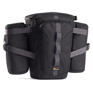 กระเป๋ากล้อง LowePro Outback 200 Camera Bag | Shopee Thailand