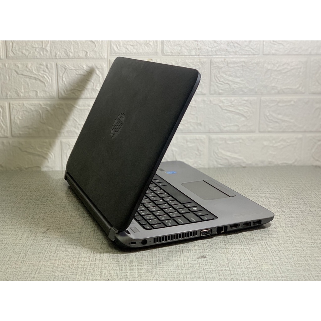 โน๊ตบุ๊คมือ2 พร้อมใช้งาน ราคาเพียง 5990.I5 GEN 4 ram 8 HDD 500 GB แบต ...