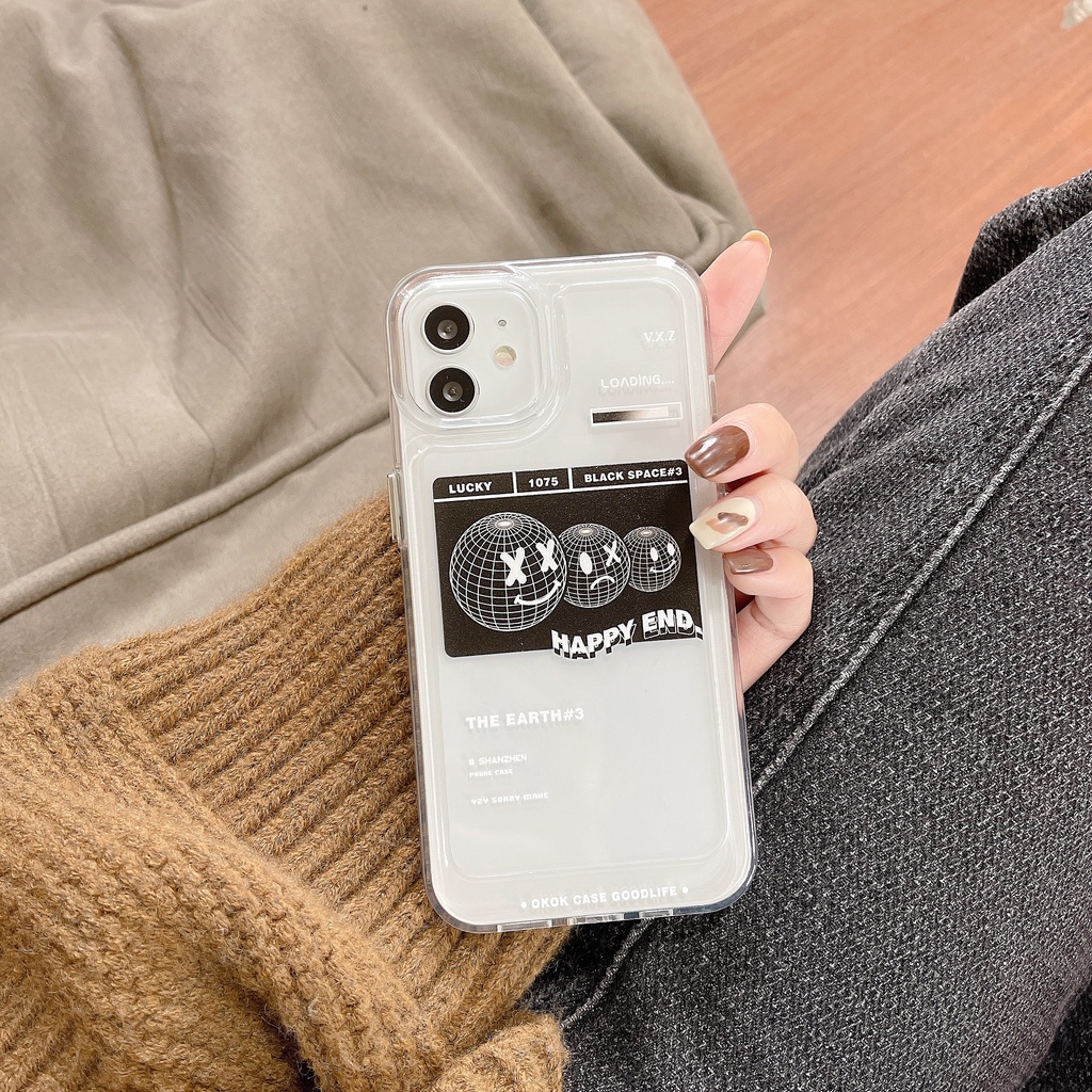 Apple IDM Space Cases IPhone 7SE8 PlusXXsXrXs Max1111 Pro11 Pro Max1212 ...