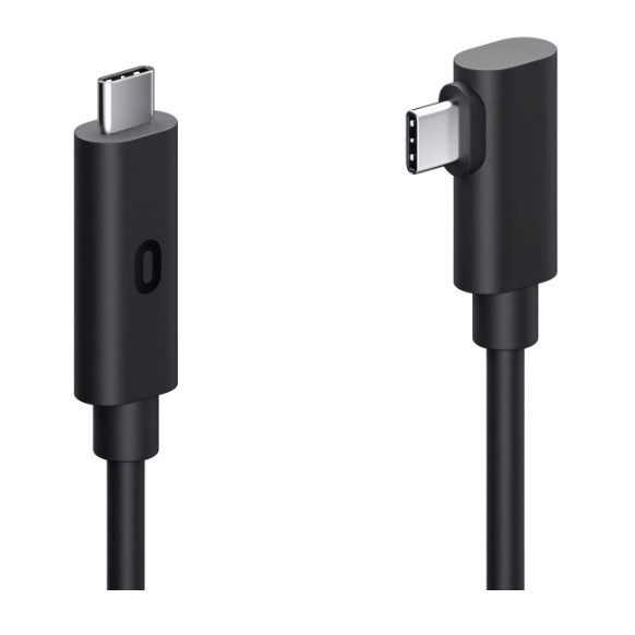 Oculus Link Headset Cable for Oculus Quest 2 - icetech. - ThaiPick