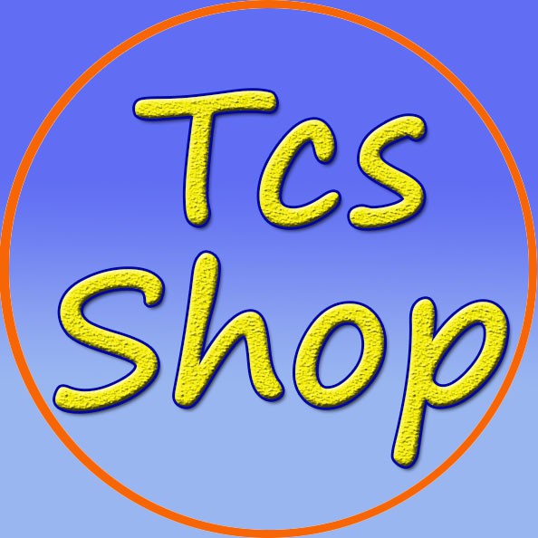 Tcs Shop, ร้านค้าออนไลน์ | Shopee Thailand