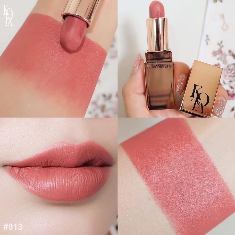 Pangji shop, ร้านค้าออนไลน์ | Shopee Thailand