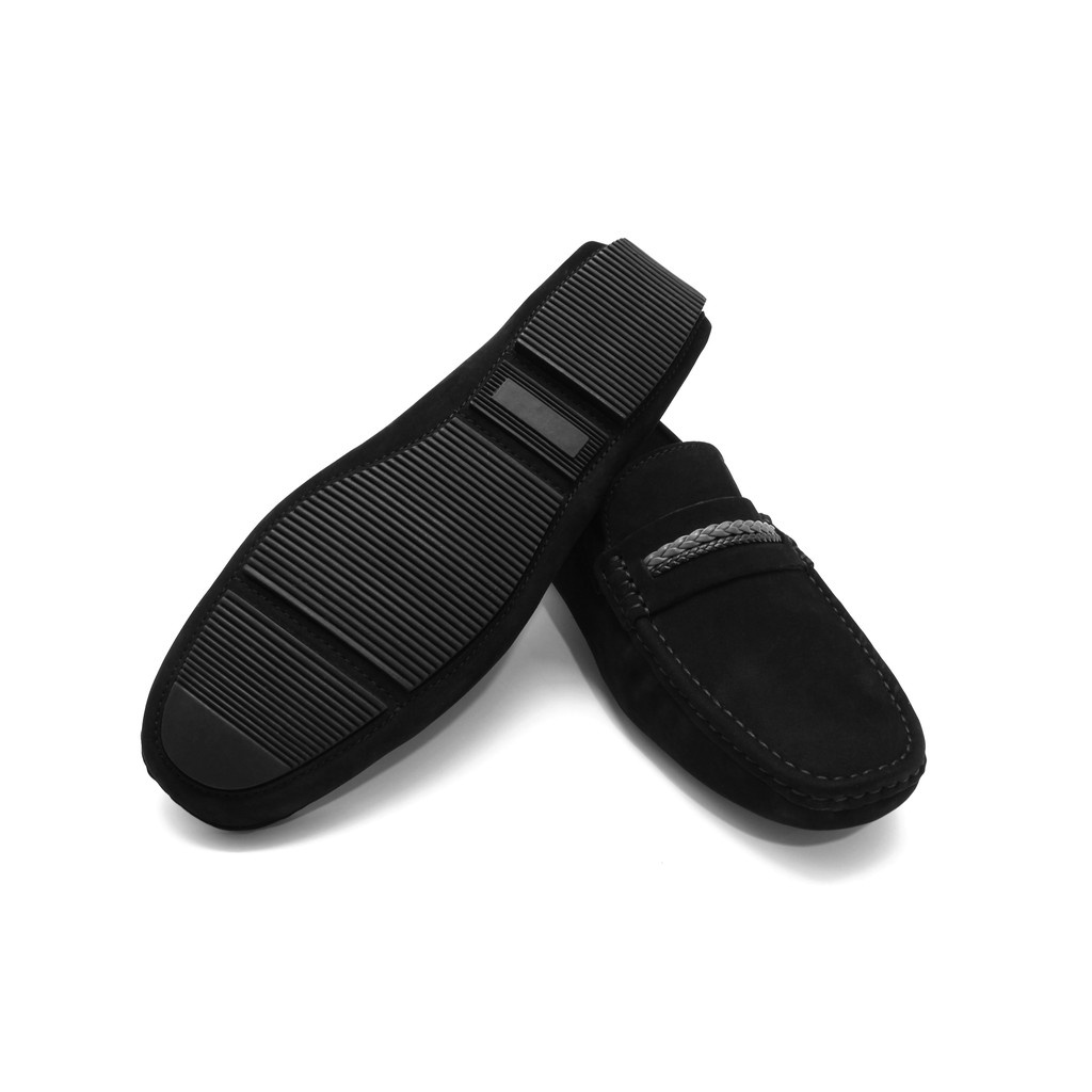 รองเท้าผู้ชายคลาสสิกลดราคา MATINO STEP FORWARD SHOES รองเท้า - iqw ...