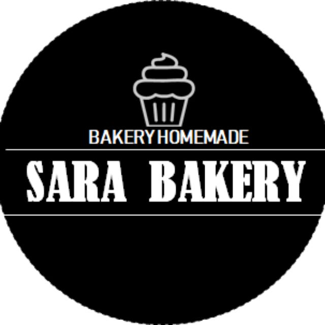 Sara_Bakery, ร้านค้าออนไลน์ | Shopee Thailand