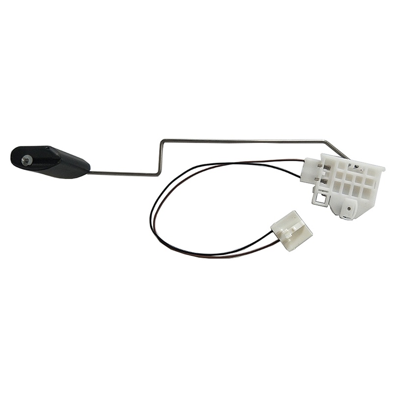 เซนเซอร์ถังน้ํามันเชื้อเพลิงสําหรับ Hyundai Tucson Ix35 Kia Sportage ...