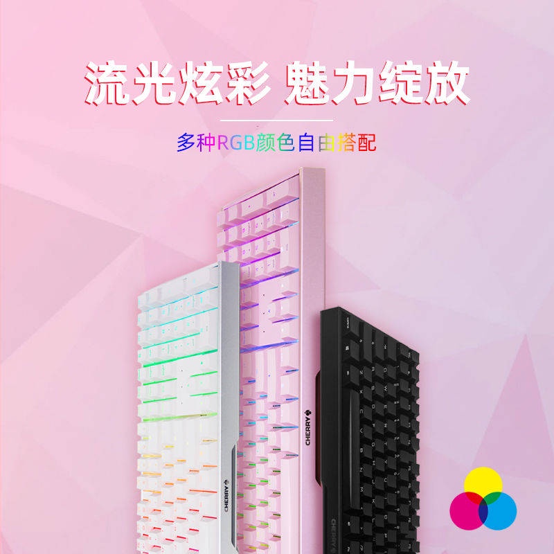 Office 365 Pro Plus ของแท้ 100 เป็น Account Only - office365 - ThaiPick