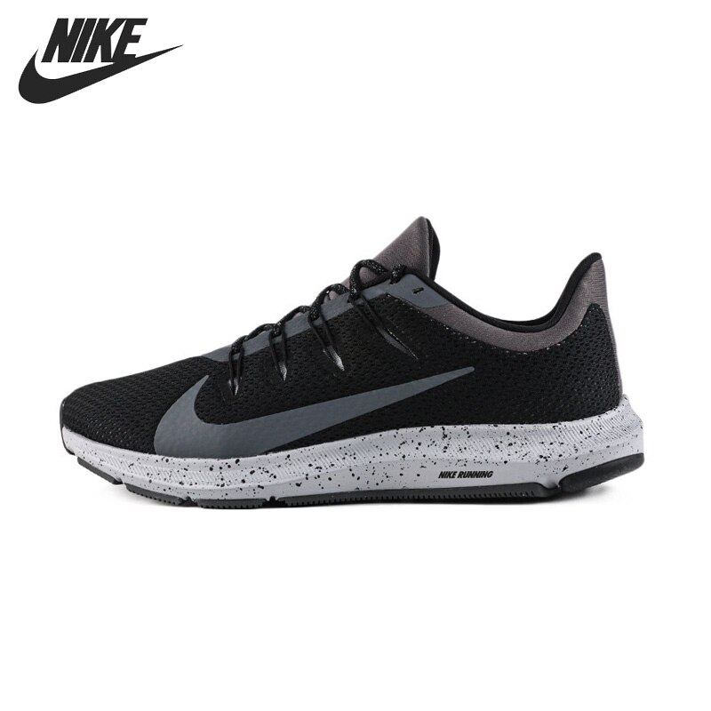 Original New Arrival NIKE QUEST 2 SE Mens Running Shoes Sneakers J0eP ...