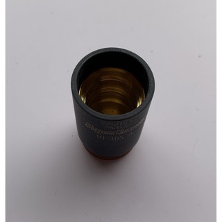 Retaining Cap 220854 (Hypertherm Plasma original) | Shopee Thailand