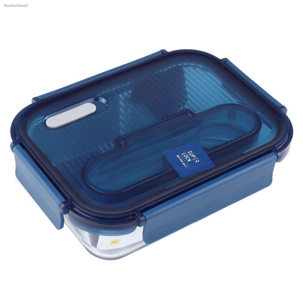 6093 ถูกที่สุด พร้อมโปรโมชั่น เม.ย. 2023|BigGoเช็คราคาง่ายๆ