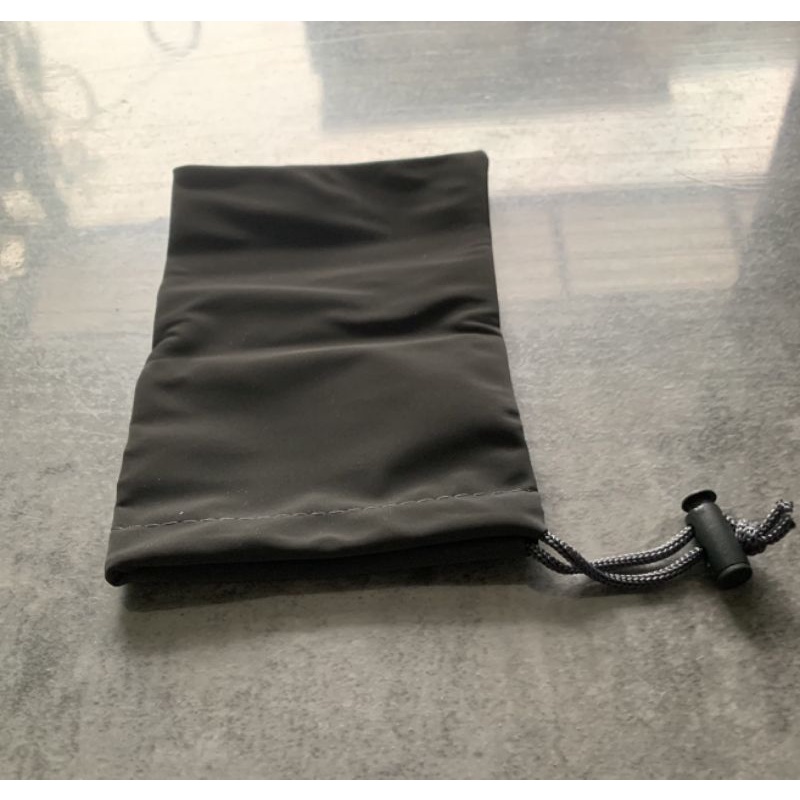power bank wireless pd charge - gearphone - ThaiPick