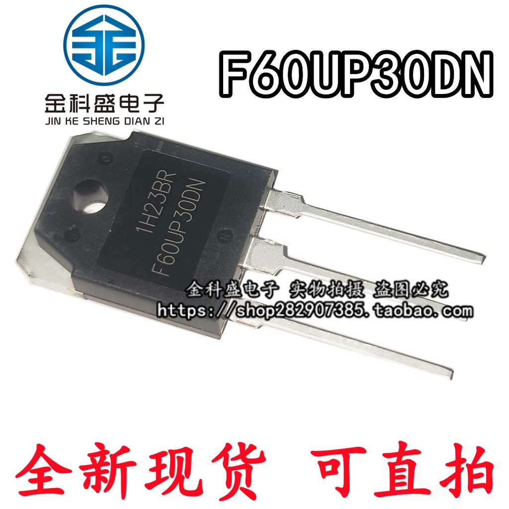 F60up30dn ถูกที่สุด พร้อมโปรโมชั่น ก.ค. 2022|BigGoเช็คราคาง่ายๆ