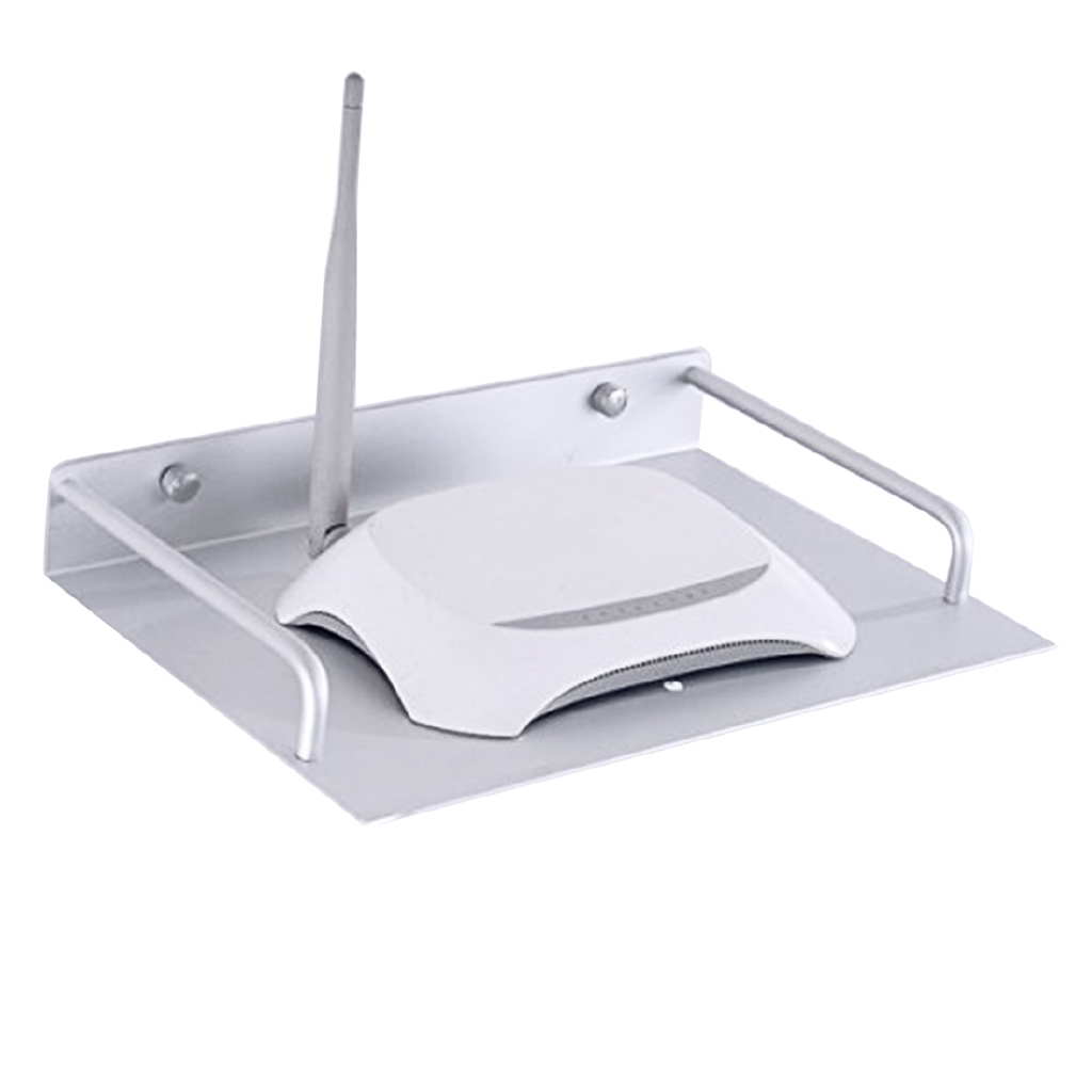 TV Box Router Set-top Boxes Mini PC DVD Player Single-layer Space ...