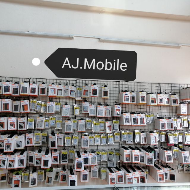 AA MOBILE, ร้านค้าออนไลน์ | Shopee Thailand