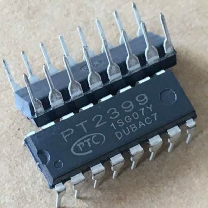 CD2399GP ถูกที่สุด พร้อมโปรโมชั่น ส.ค. 2022|BigGoเช็คราคาง่ายๆ