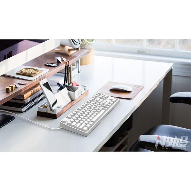 IKBC C87 | Shopee Thailand