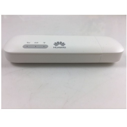 E8372-320 150Mbps usb wifi modem 4g wifi router e8372 แอร์การ์ด/โมบาย ...