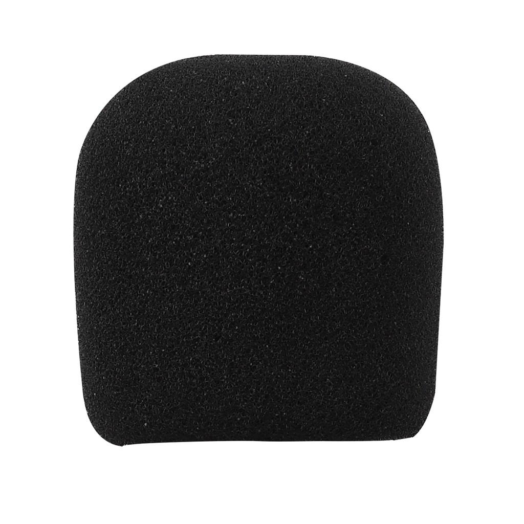 SIGNO Condenser Microphone Sound Recording รุ่น MP-701 (ไมค์โครโฟน ...