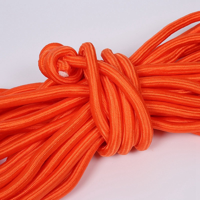 30M Strong Water Emergency Life Saving Rope Cord Lifesaving Line ...