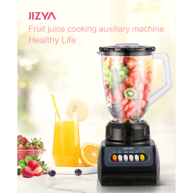 Jizya ถูกที่สุด พร้อมโปรโมชั่น ธ.ค. 2022|BigGoเช็คราคาง่ายๆ