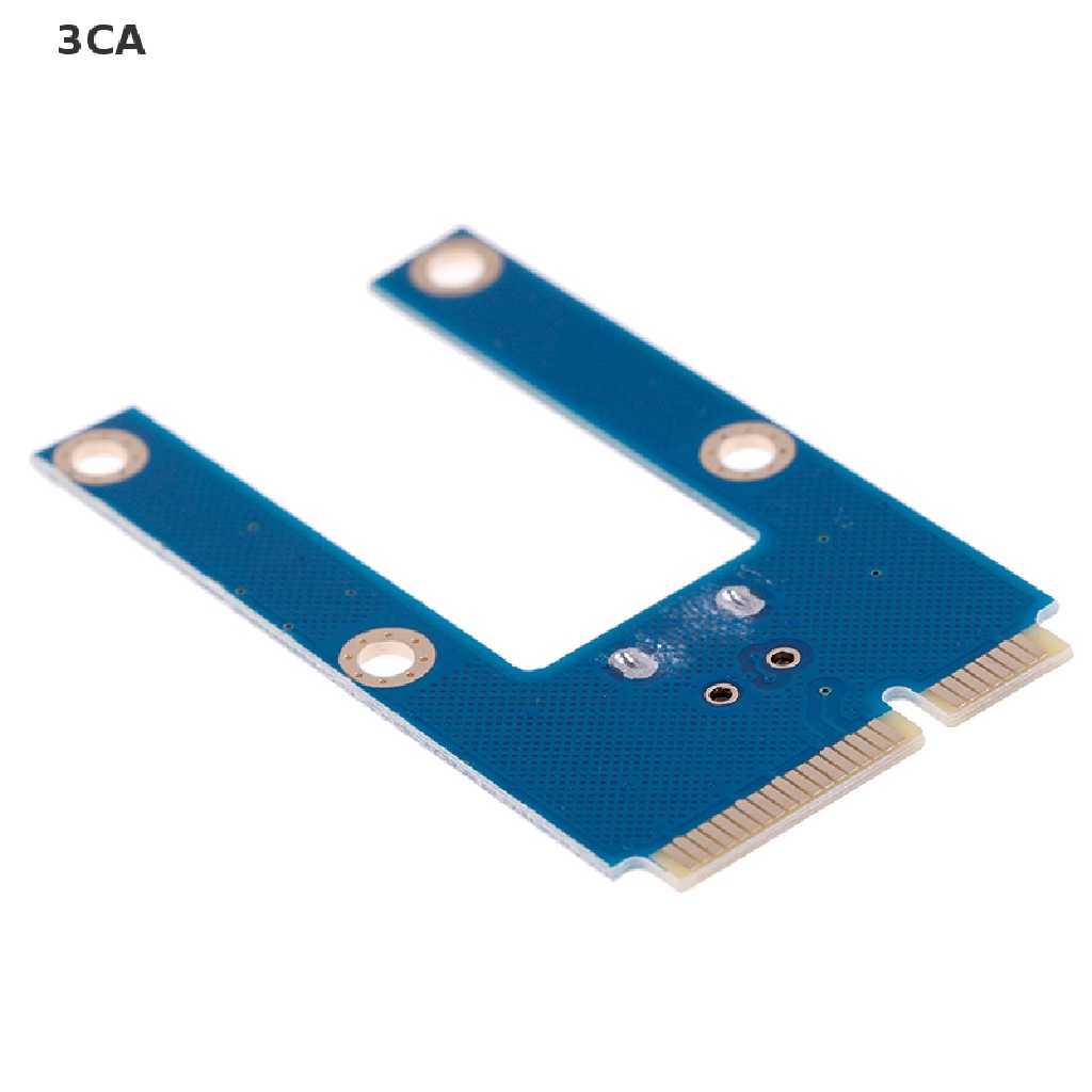 3CA Mini pcie to USB 3.0 adapter converter USB3.0 to mini pci e PCIE ...