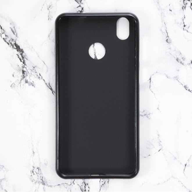 Soft TPU Case For TP-LiNK Neffos C7 Gel Silicone Phone Case For TP-LiNK ...