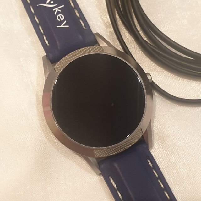 นาฬิกา Inbody Watch (amway) | Shopee Thailand