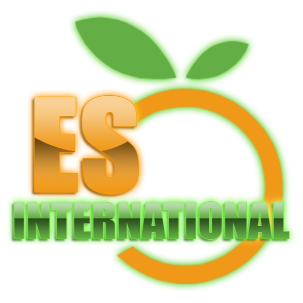 ES INTERNATIONAL, ร้านค้าออนไลน์ | Shopee Thailand
