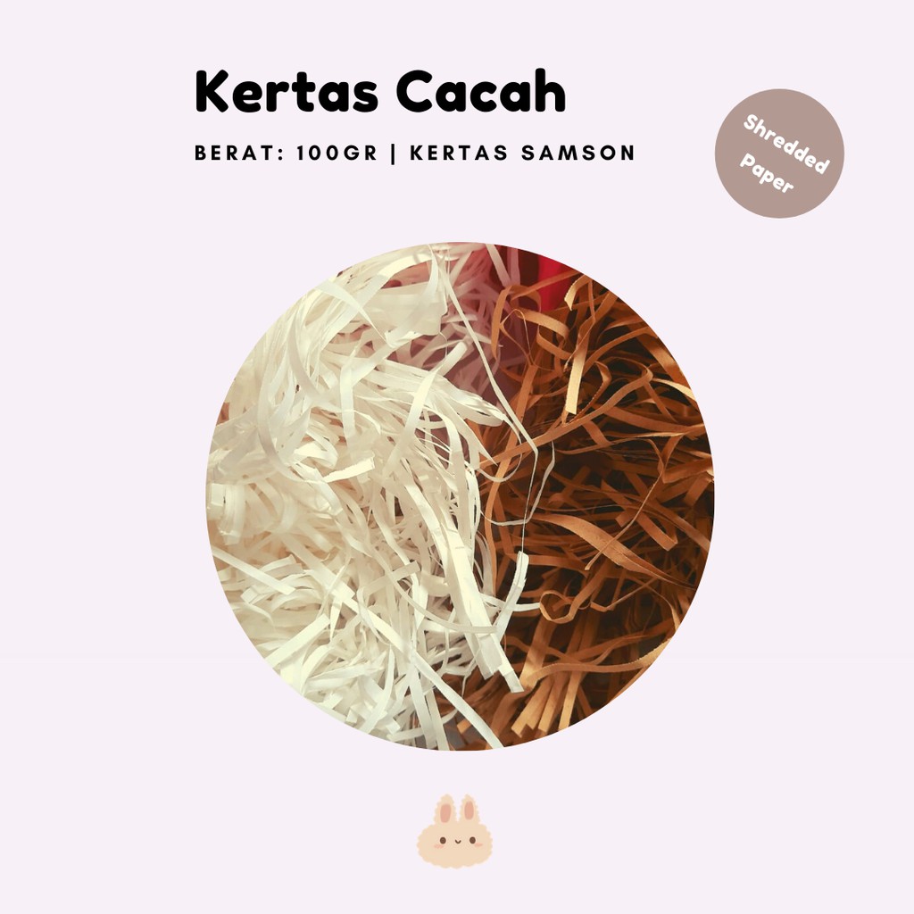 กระดาษหั่น Kawul กระดาษโกนหนวด กล่องของขวัญกล่องของขวัญ - mimimoist.th ...