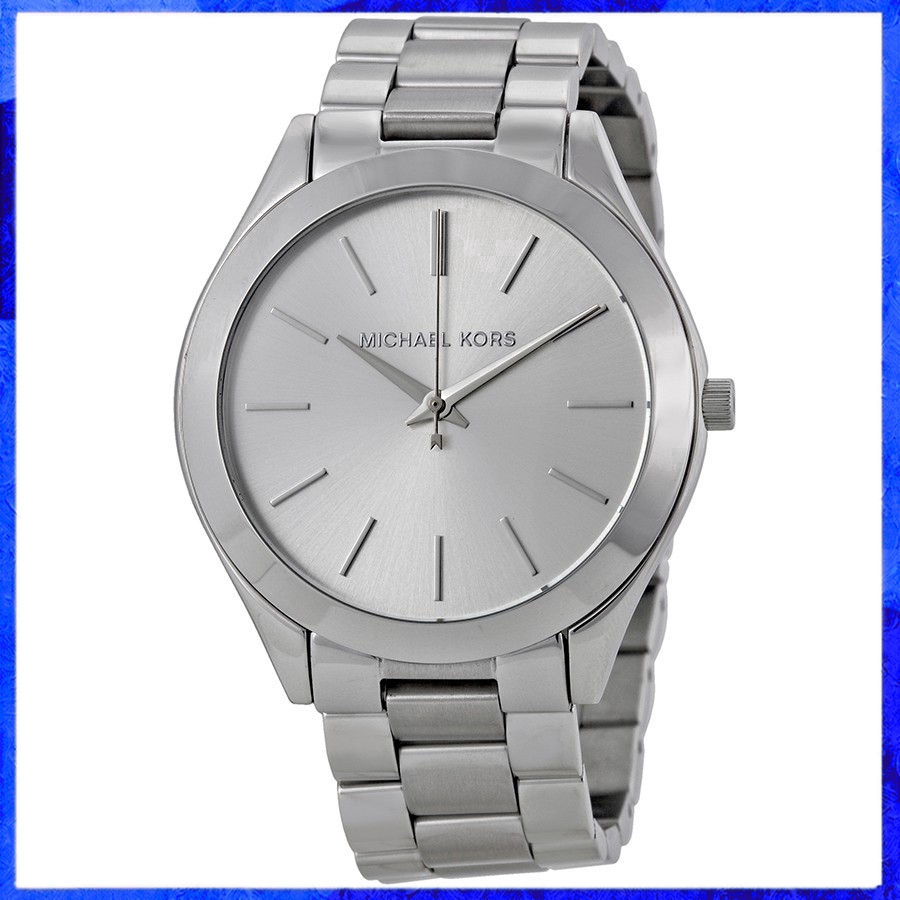 Flash sale ! 【Purchase 2 pieces and enjoy 2% discount】Ready to send, 1 ...