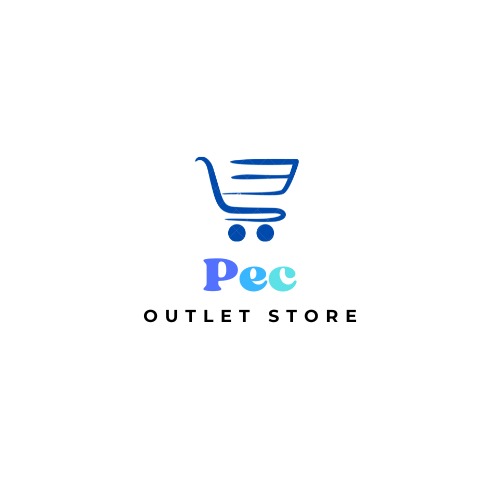 Pec Outlet Store , ร้านค้าออนไลน์ | Shopee Thailand