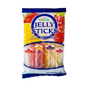 Cozzo ถูกที่สุด พร้อมโปรโมชั่น - เม.ย. 2022 | BigGo เช็คราคาง่ายๆ