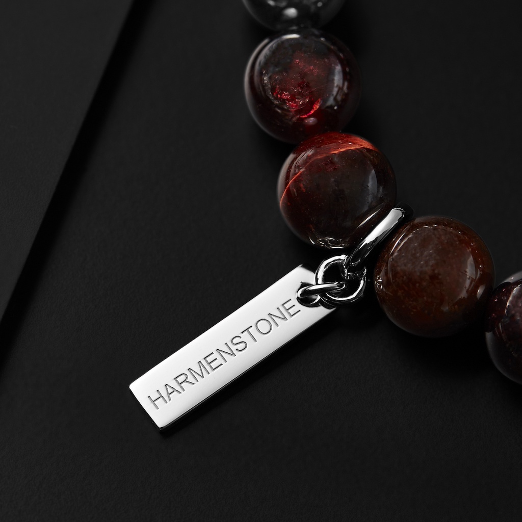 Harmenstone แท็กฮาร์เม็นสโตน - The Harmenstone Tag - harmenstone - ThaiPick